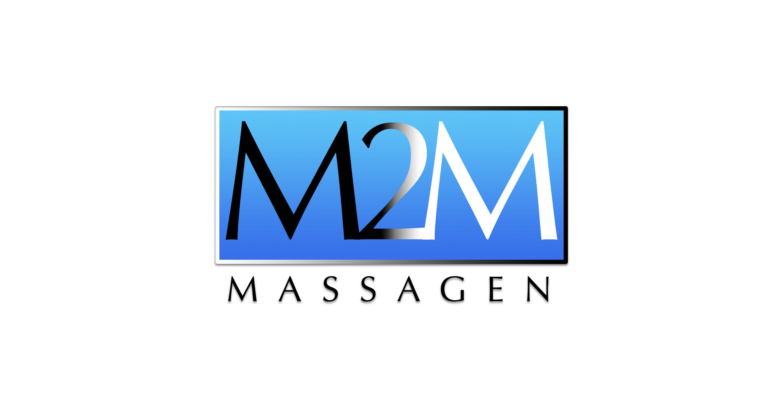 Marco D'Arminio - Web Developer & Designer